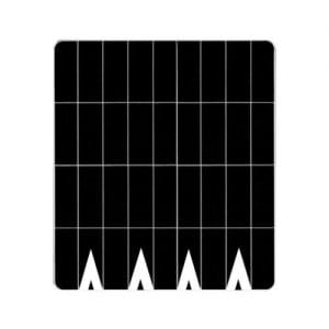 Speed Tables | Rubber Speed Tables for Traffic Calming