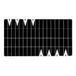 Speed Tables | Rubber Speed Tables for Traffic Calming