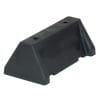 Rooftop Support Blocks | Rubber Roof Blocks | RubberForm