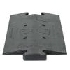 Drive-Over Spill Containment Berms | Portable Containment Berms